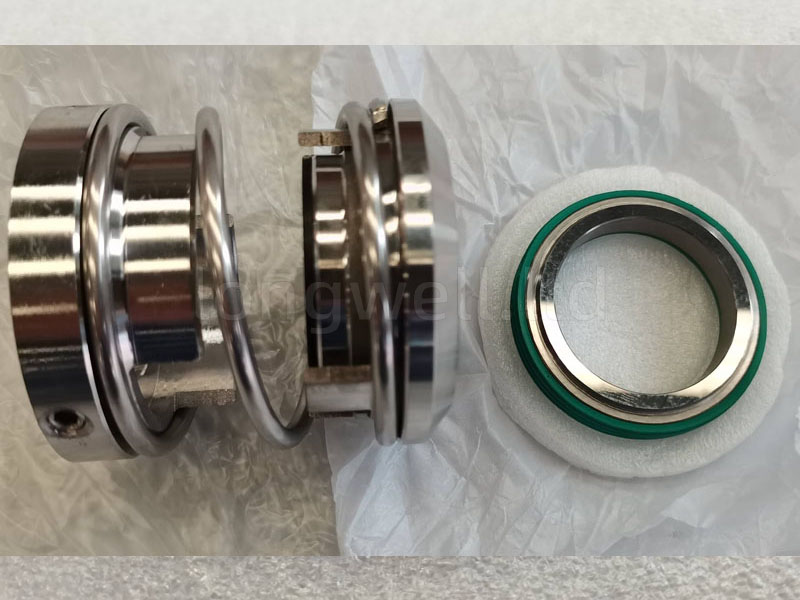 32SB180J0009 Mechanical seal assembly for XBSY 32SB180J pump – LONGWELL